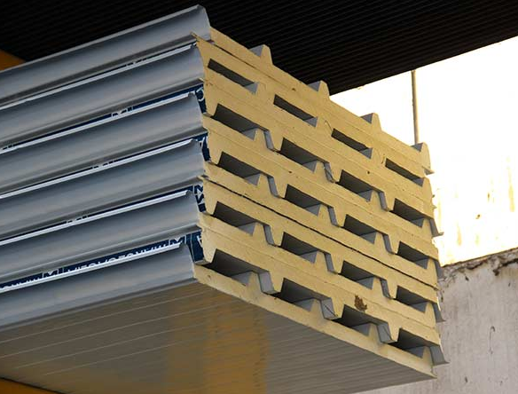 Prodotti Profilsider